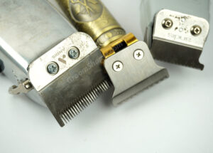 6 Best Zero Gap Trimmers & Clippers To Buy in 2024!