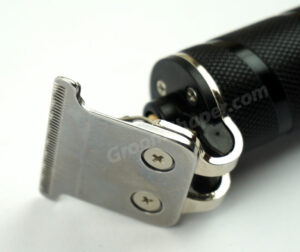 6 Best Zero Gap Trimmers & Clippers To Buy in 2024!