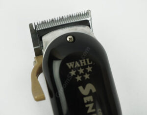 6 Best Zero Gap Trimmers & Clippers To Buy in 2024!