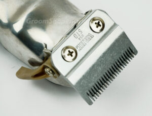 6 Best Zero Gap Trimmers & Clippers To Buy in 2024!