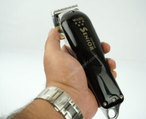 6 Best Zero Gap Trimmers & Clippers To Buy in 2024!