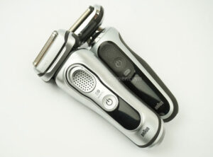 Braun Series 7 Review [Old & New Generations]: Is 7071cc The Better ...