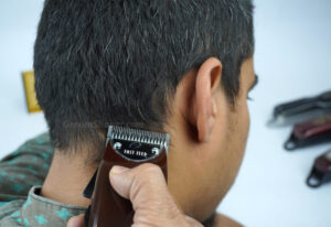 Open vs Closed Clippers: Which One to Choose?