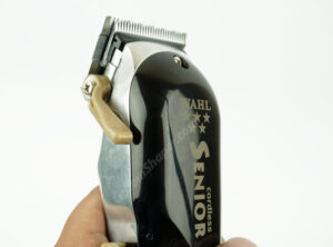 Open vs Closed Clippers: Which One to Choose?