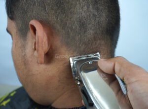 Open vs Closed Clippers: Which One to Choose?