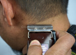 Open vs Closed Clippers: Which One to Choose?