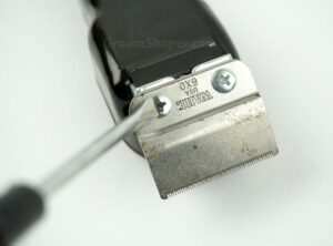 Open vs Closed Clippers: Which One to Choose?