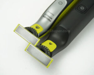 OneBlade Pro 360 Review: Worthy Upgrade vs OneBlade?