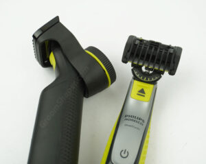 OneBlade Pro 360 Review: Worthy Upgrade vs OneBlade?