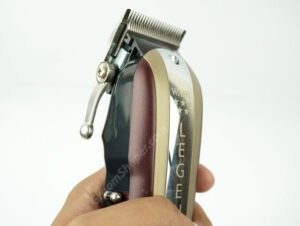 Open vs Closed Clippers: Which One to Choose?