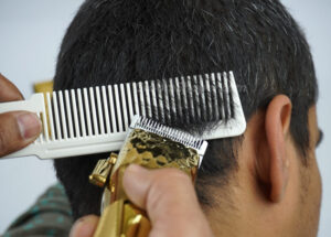 Open vs Closed Clippers: Which One to Choose?