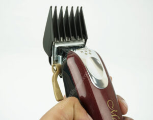 Open vs Closed Clippers: Which One to Choose?