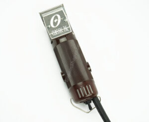 Oster 76 Review: Is Fast Feed the Better Clipper?