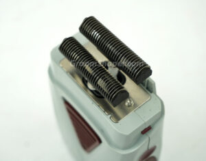 5 Best Electric Shavers For Beginners & Teenagers in 2024