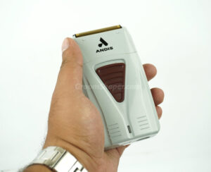 5 Best Electric Shavers For Beginners & Teenagers in 2024