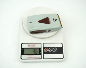 5 Best Electric Shavers For Beginners & Teenagers in 2024