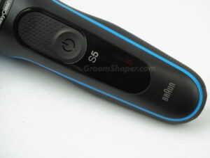 Braun Series 5: Review & Models Comparison