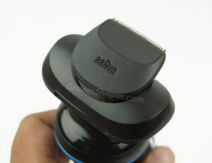 Braun Series 5: Review & Models Comparison