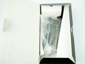 Braun Series 5: Review & Models Comparison