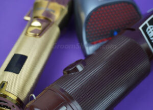 Best Hair Clippers for Buzz Cuts: 5 Buzz-Worthy Blades - Groom Shaper