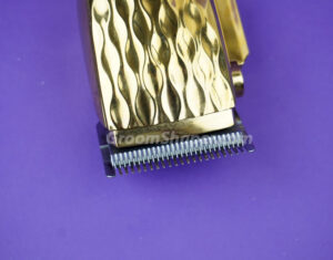 Best Hair Clippers for Buzz Cuts: 5 Buzz-Worthy Blades - Groom Shaper