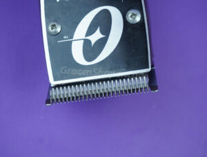 Best Hair Clippers for Buzz Cuts: 5 Buzz-Worthy Blades - Groom Shaper