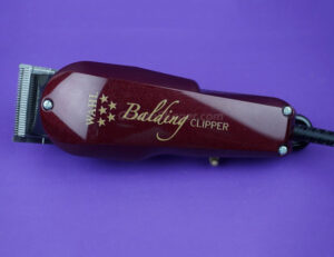 5 Best Balding Clippers You Must Own in 2025
