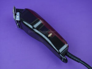 Best Hair Clippers for Buzz Cuts: 5 Buzz-Worthy Blades - Groom Shaper