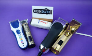 5 Best Cheap Hair Clippers for Affordable Grooming