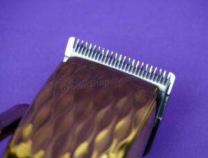 Haircut Length Chart: What Do Haircut Numbers & Clipper Guard Sizes at ...