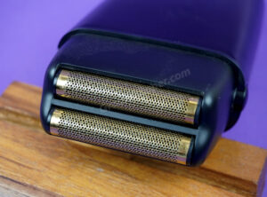 Foil vs Rotary Shaver: Which Gives the Best Shave?