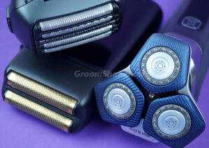 Foil vs Rotary Shaver: Which Gives the Best Shave?