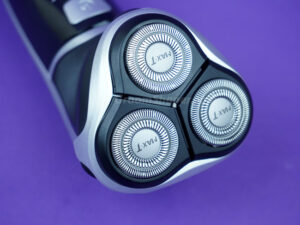 7 Best Rotary Shavers for Men: Top Picks in 2025