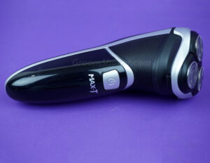 7 Best Rotary Shavers for Men: Top Picks in 2025