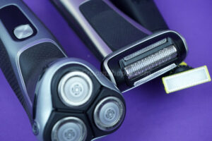 6 Best Norelco Shavers: Choosing the Perfect Philips Razor