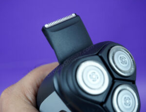 7 Best Rotary Shavers for Men: Top Picks in 2025