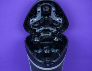 7 Best Rotary Shavers for Men: Top Picks in 2025