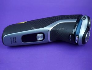 7 Best Rotary Shavers for Men: Top Picks in 2025