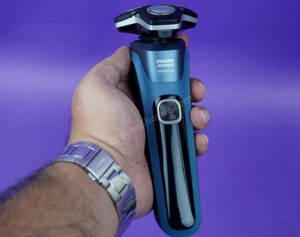7 Best Rotary Shavers for Men: Top Picks in 2025