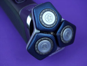7 Best Rotary Shavers for Men: Top Picks in 2025