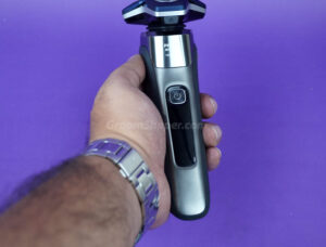 7 Best Rotary Shavers for Men: Top Picks in 2025