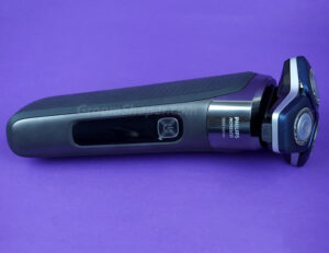 7 Best Rotary Shavers for Men: Top Picks in 2025