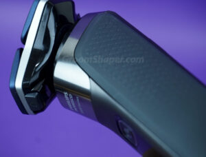 6 Best Norelco Shavers: Choosing the Perfect Philips Razor