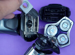 Foil vs Rotary Shaver: Which Gives the Best Shave?