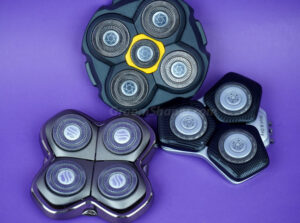 7 Best Rotary Shavers for Men: Top Picks in 2025