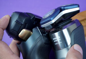 Foil vs Rotary Shaver: Which Gives the Best Shave?