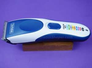 5 Best Cheap Hair Clippers for Affordable Grooming