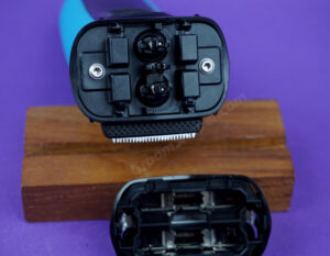 Braun Series 3 Review: Is ProSkin 3040s The Best Shaver of Series 3?