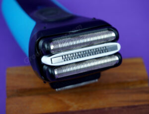 Braun Series 3 Review: Is ProSkin 3040s The Best Shaver of Series 3?