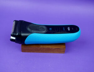 Braun Series 3 Review: Is ProSkin 3040s The Best Shaver of Series 3?